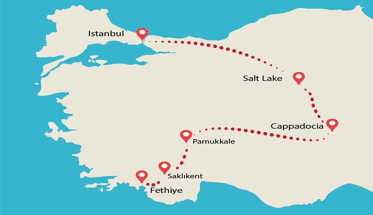 FaroutCruises