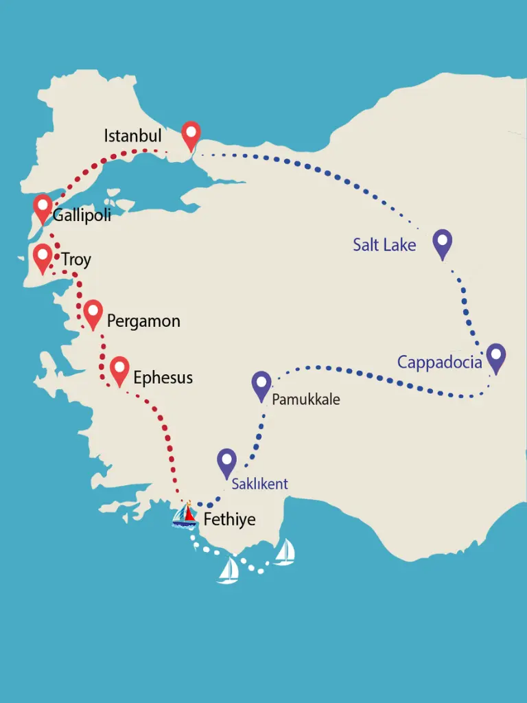 FaroutCruises